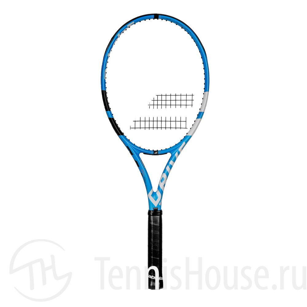 Babolat pure drive tour store